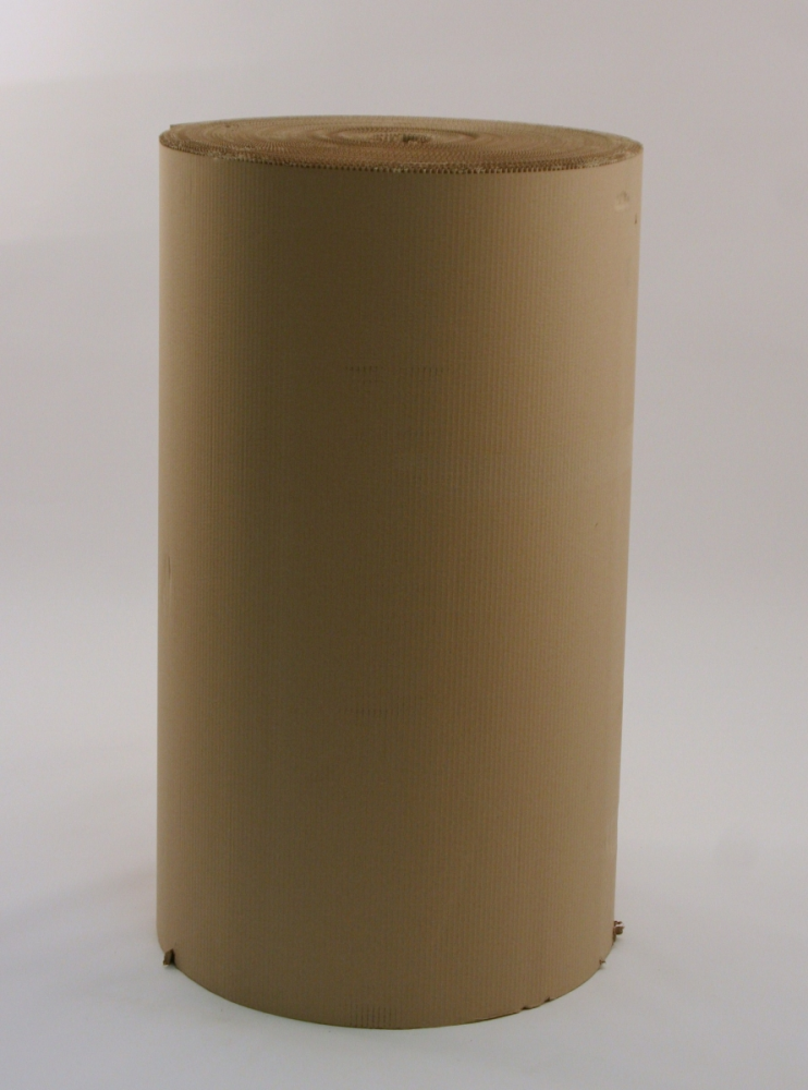 Karton valoviti 1000mmX100m | Valoviti karton | Kartonski proizvodi za ...