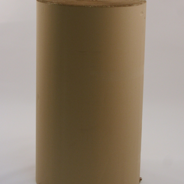 Karton valoviti 1000mmX100m | Valoviti karton | Kartonski proizvodi za ...